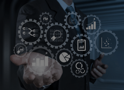 FinLabs Management Services - Your Trusted Partner for Financial Solutions